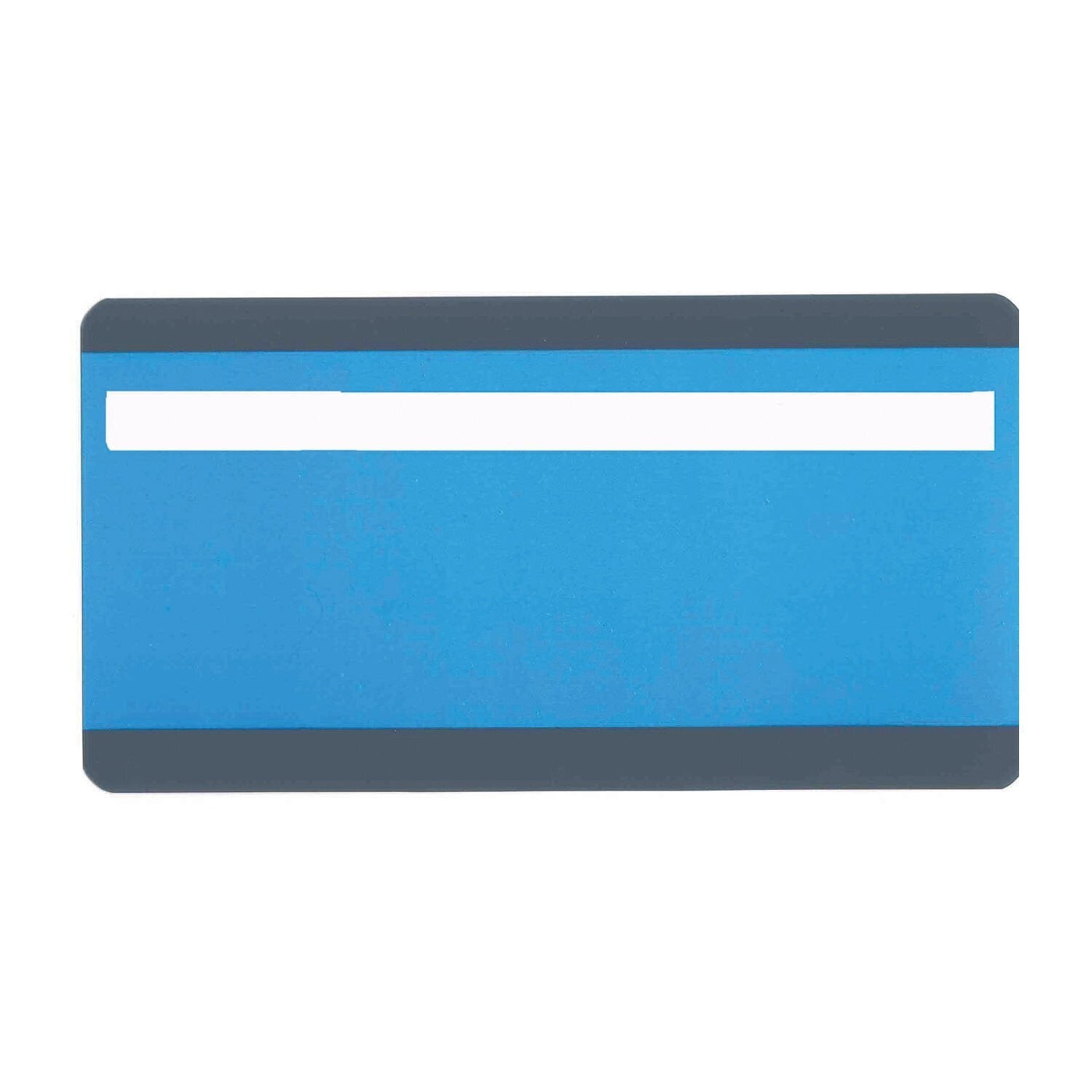 15 Products To Help With Reading Small Text | HuffPost Life