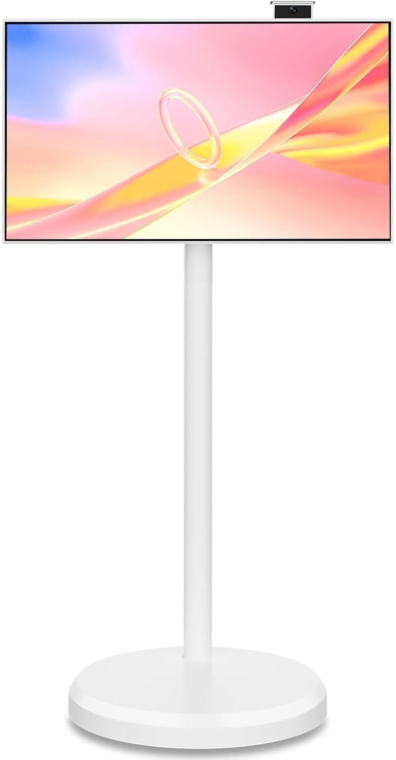 15 Products To Help With Reading Small Text | HuffPost Life