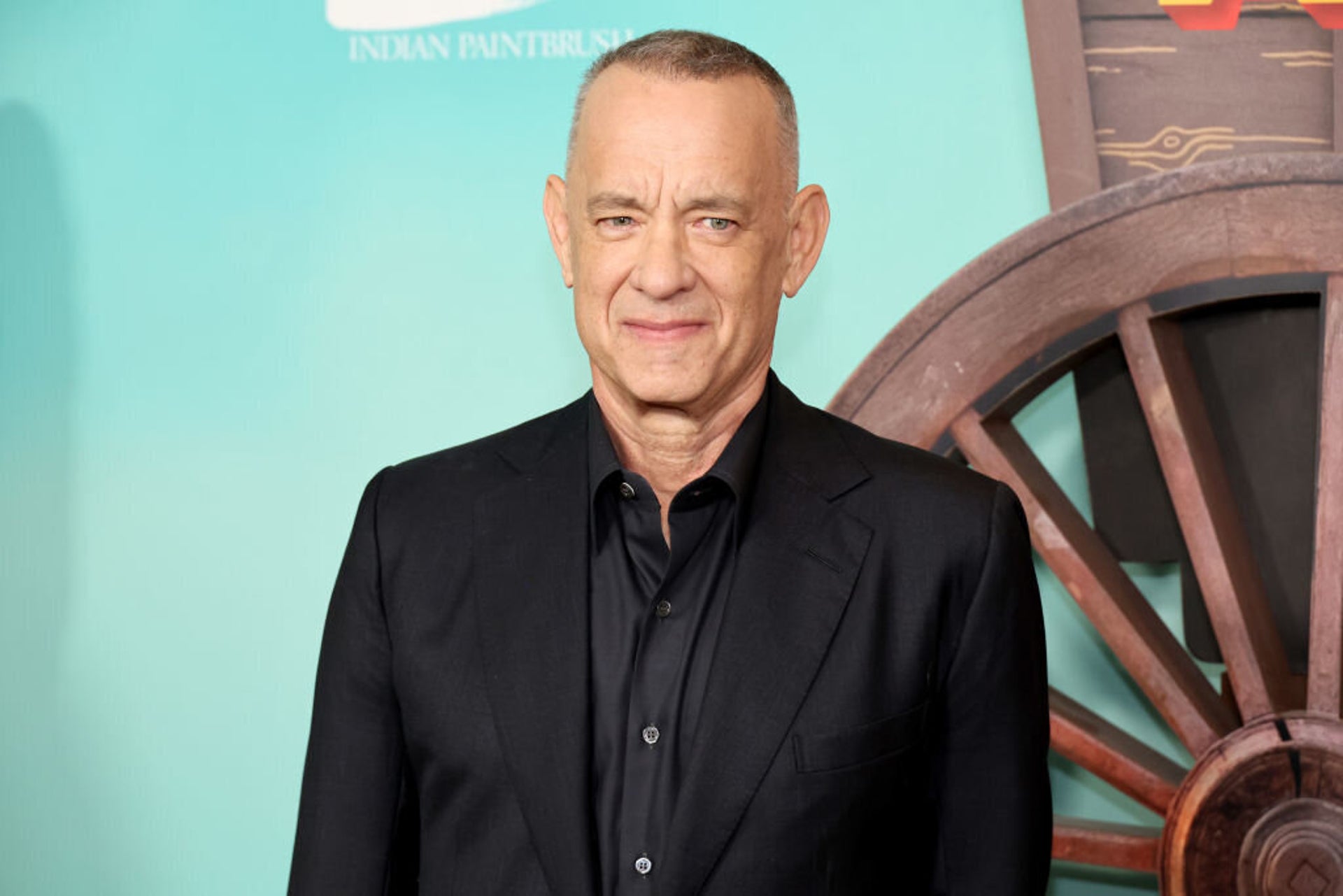 21 Actors Opinions On LGBTQ+ Roles Played By Straight People | HuffPost ...
