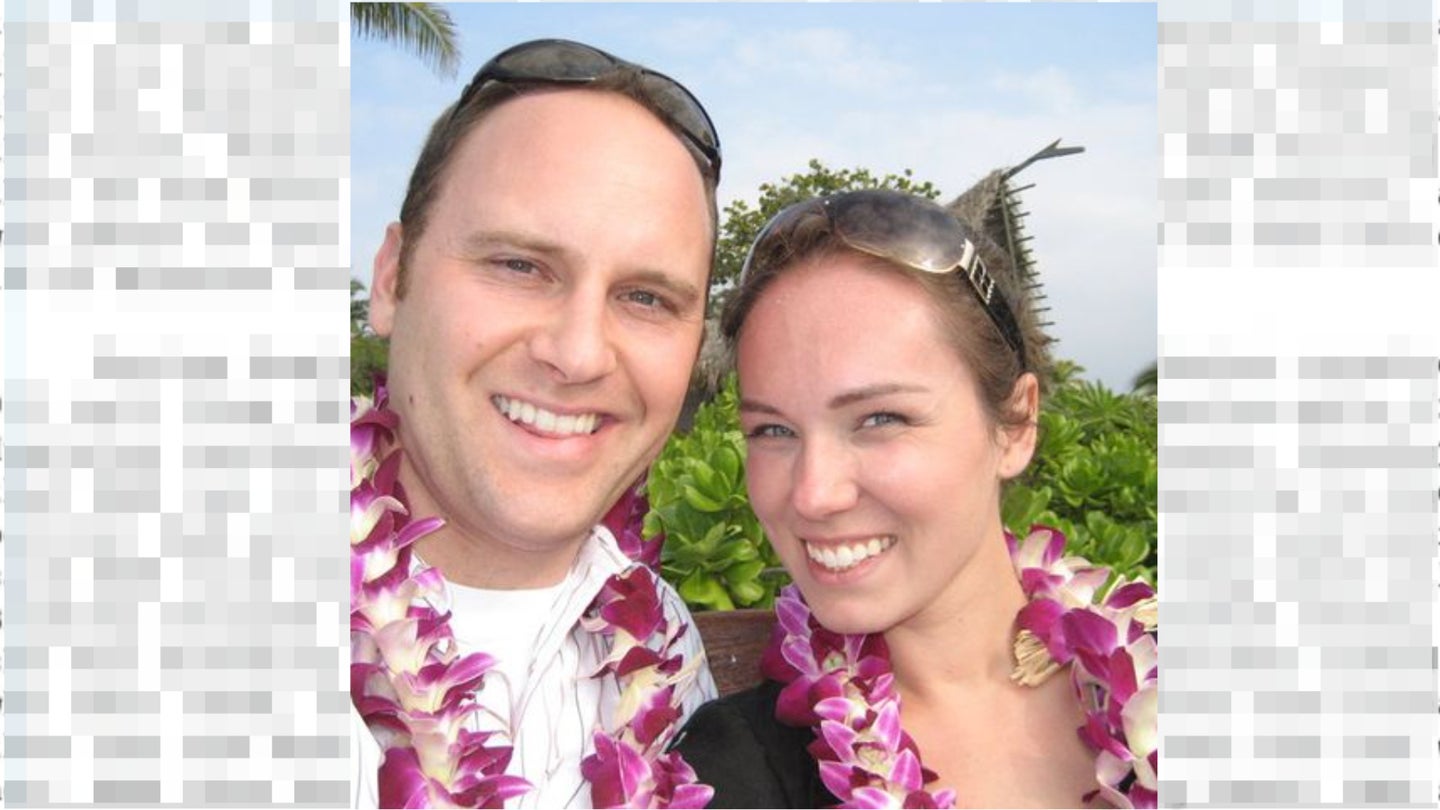 Fall City Shooting Suspect Allegedly Tried To Frame Brother | HuffPost ...