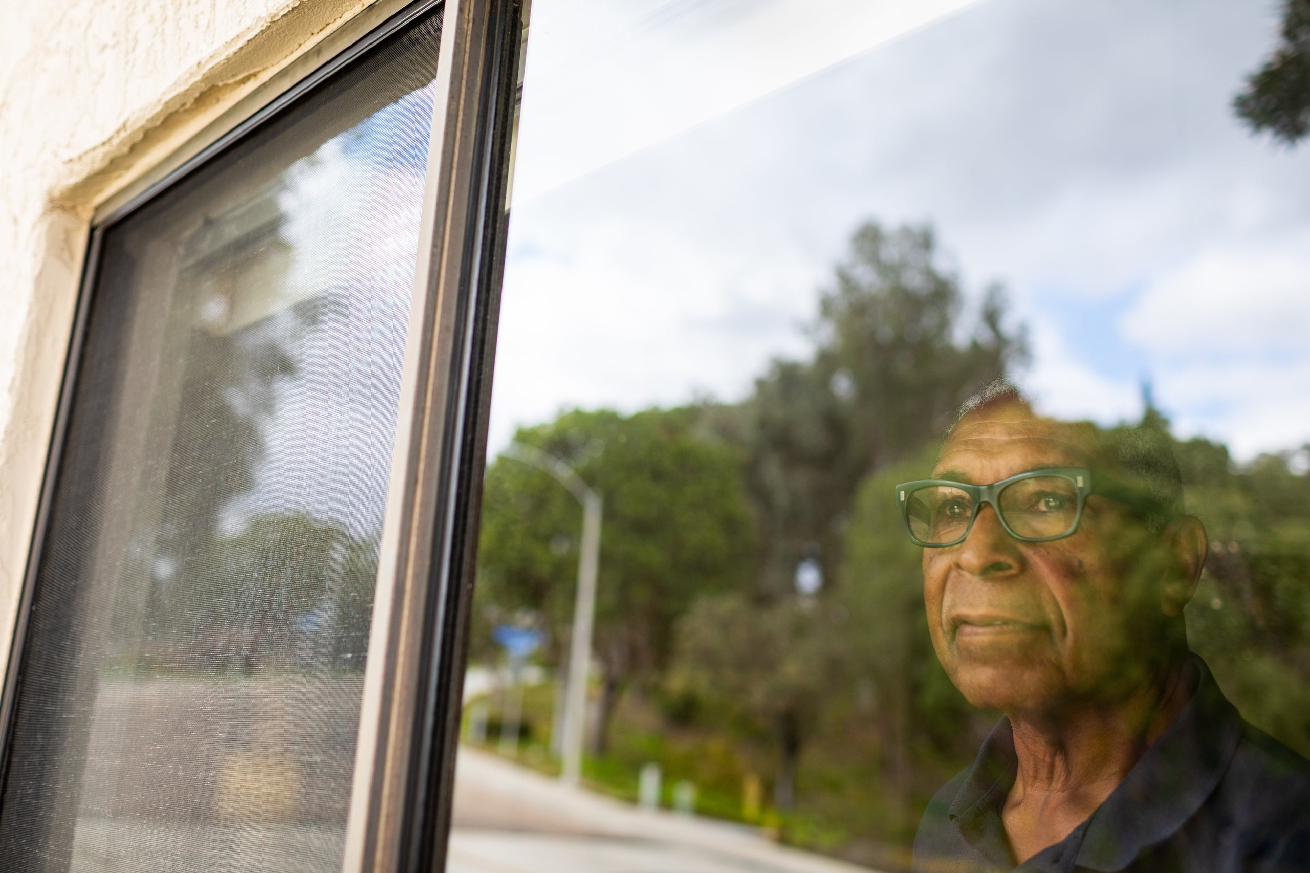 Doris Price: The Civil Rights Activist Nearly Erased From History ...