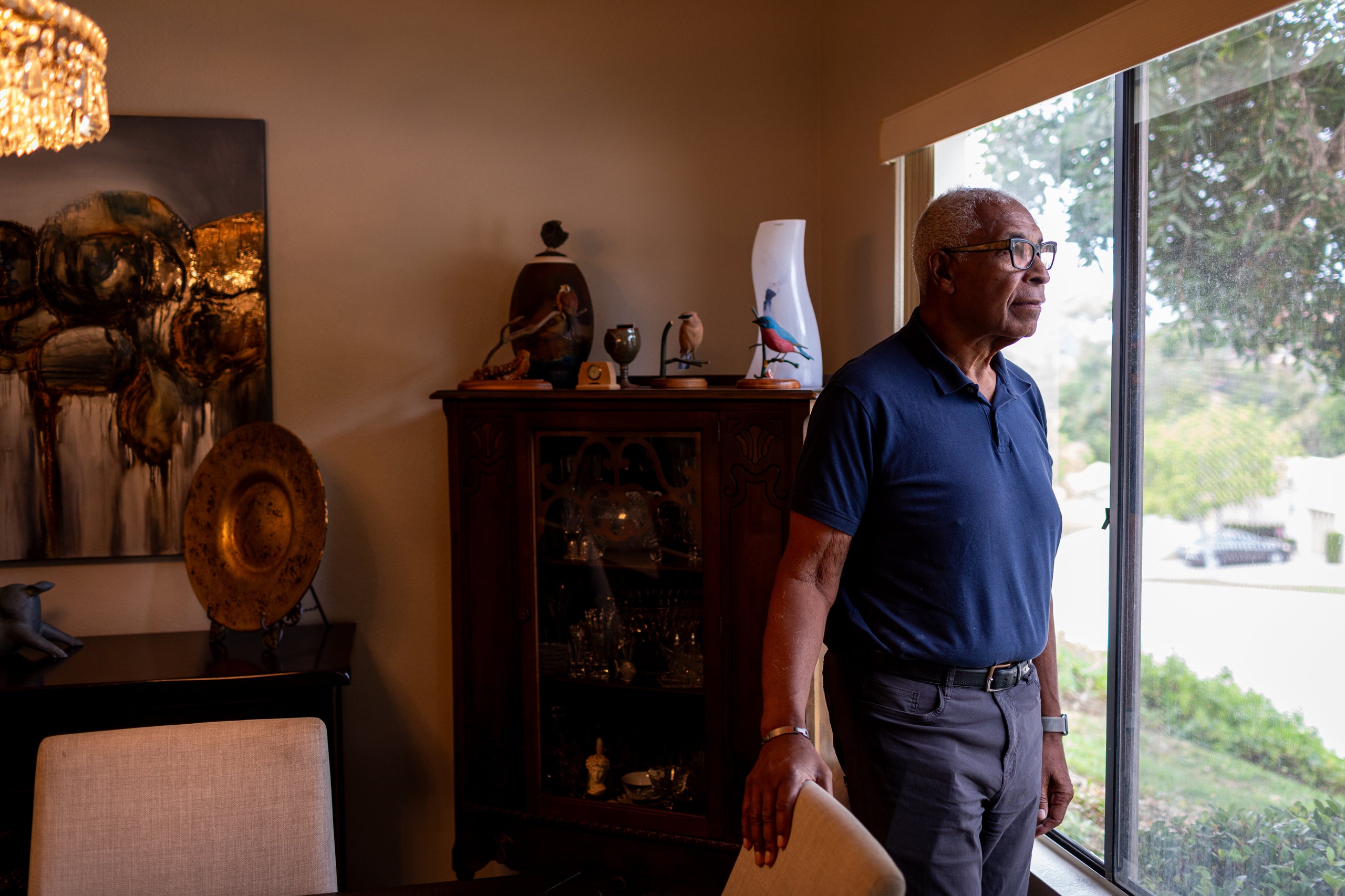 Doris Price: The Civil Rights Activist Nearly Erased From History ...