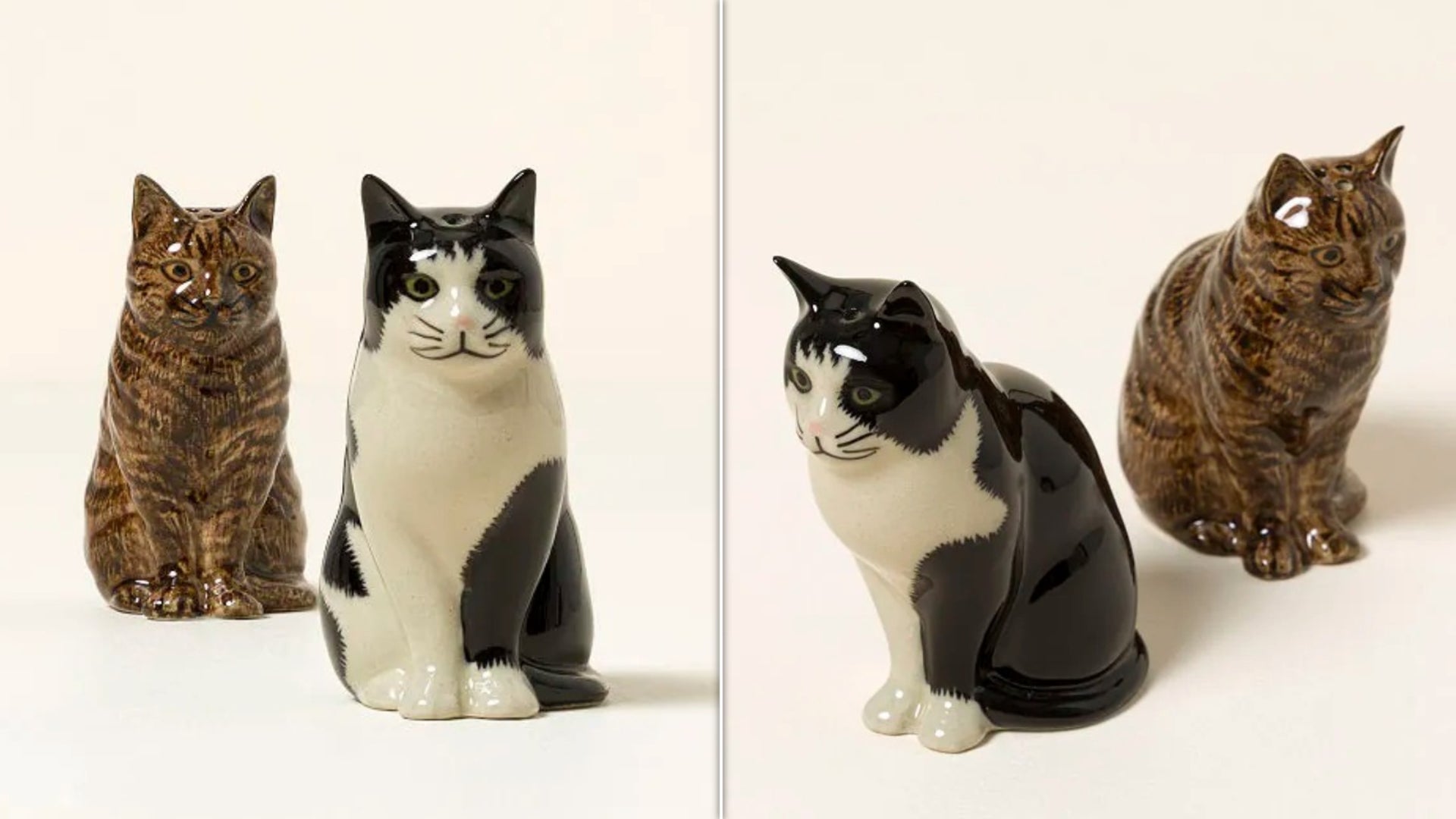 23 Fun Yet Practical Gift Ideas | HuffPost Life