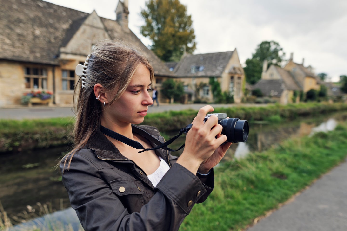 What Is Dark Tourism? | HuffPost Life