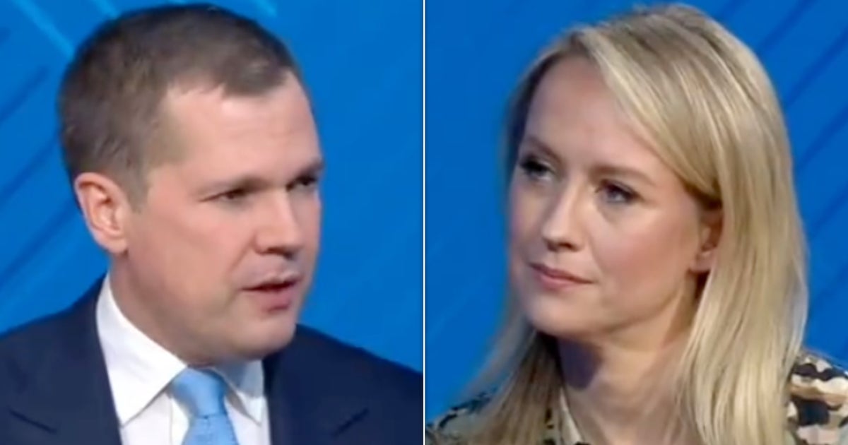 Robert Jenrick Refuses To Apologise For Removing Mickey Mouse Mural At ...