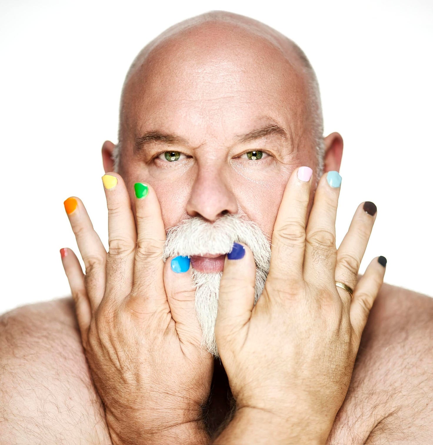 Why Queer American Are Moving Abroad | HuffPost Voices