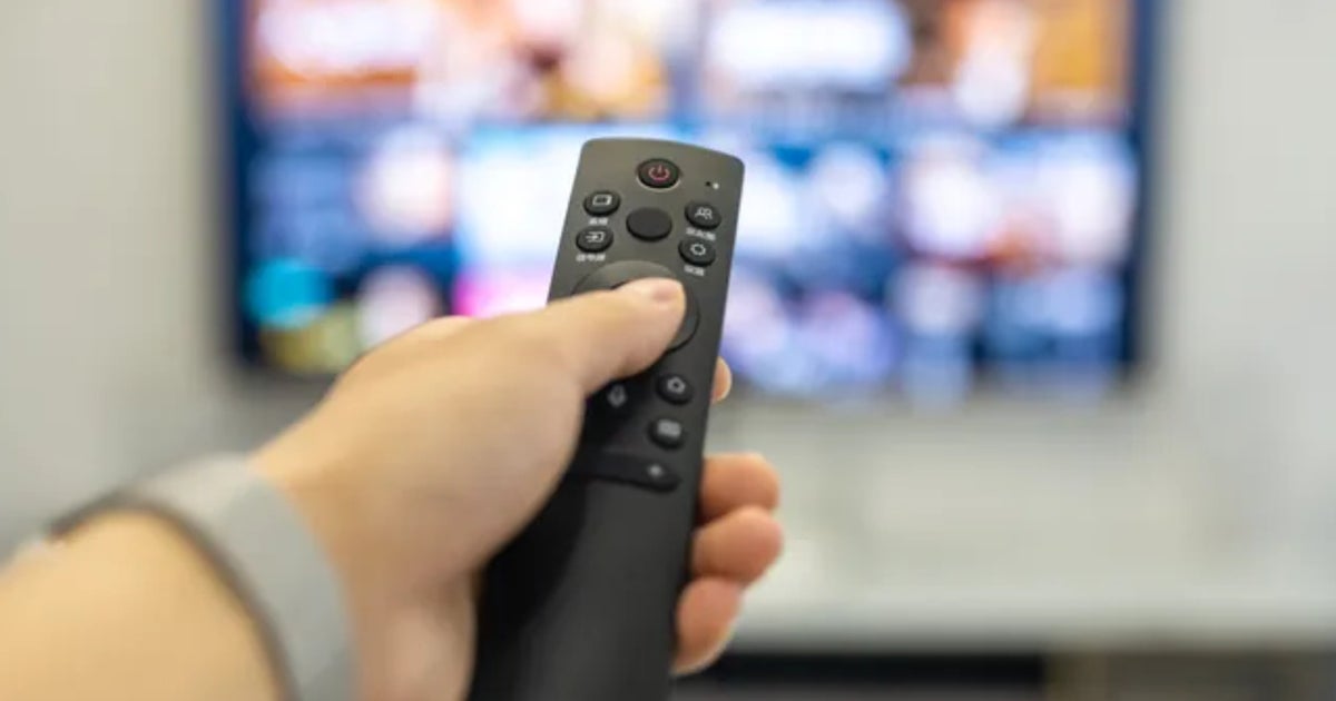 Streaming Is Getting More Expensive AND Worse, Viewers Say | HuffPost ...