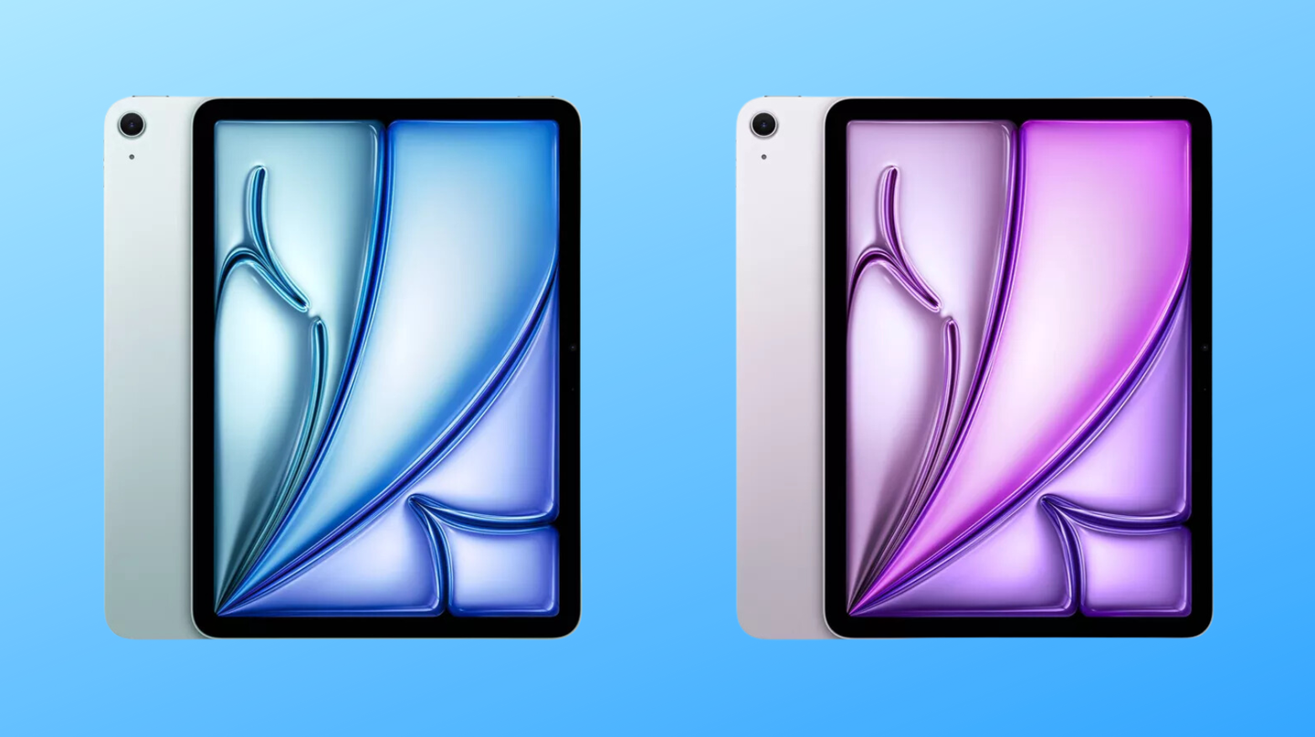 Apple iPad Air On Sale For Its Lowest Price Ever At Target | HuffPost Life