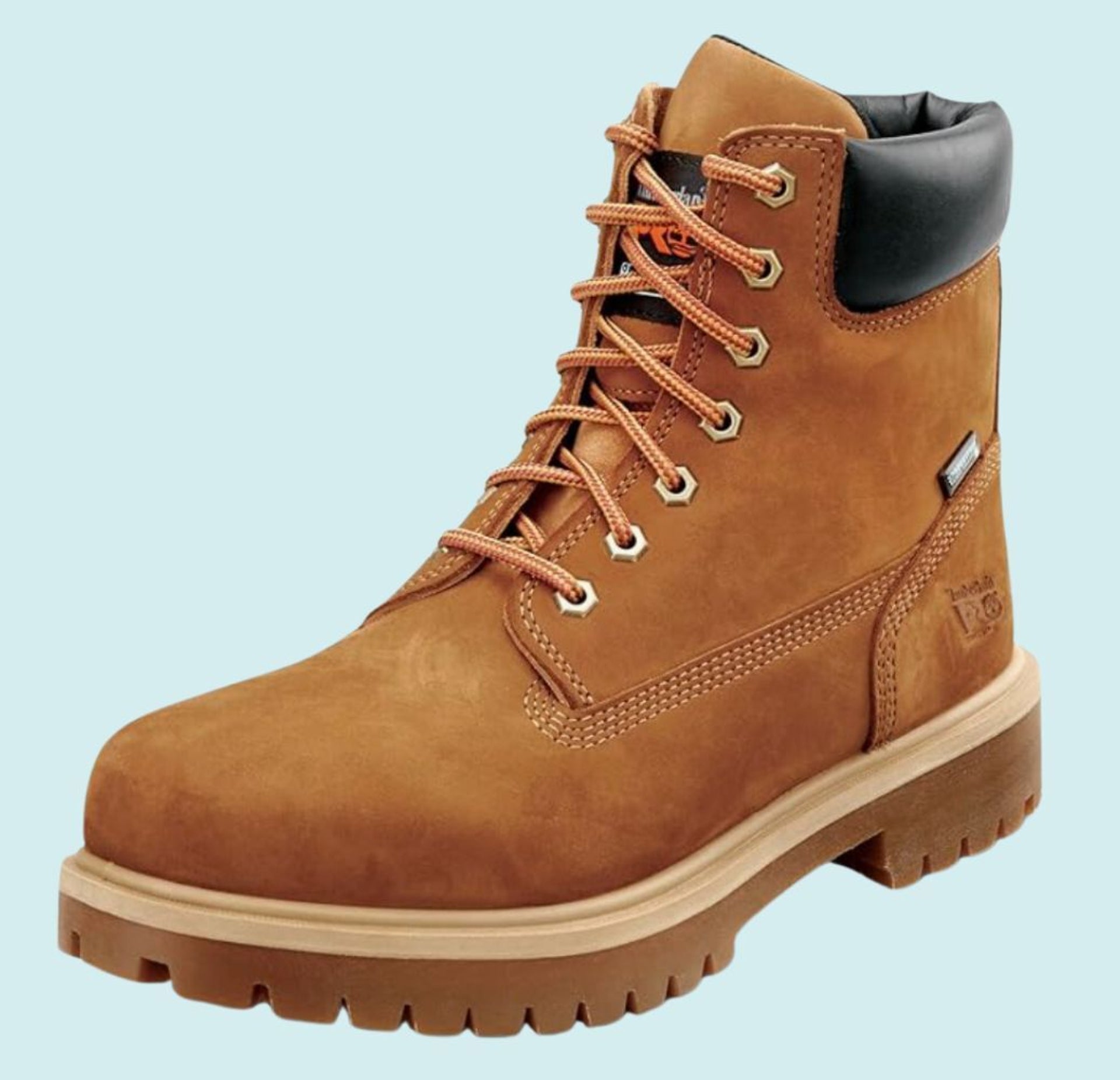 13 Best Non-Slip Shoes That Won’t Have You Falling Down | HuffPost Life