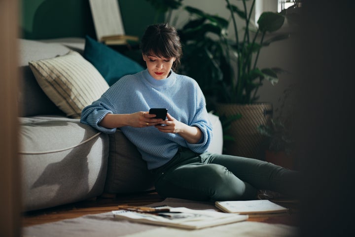Couples Are Already Using ChatGPT To Solve Arguments. Here's How To Do ...
