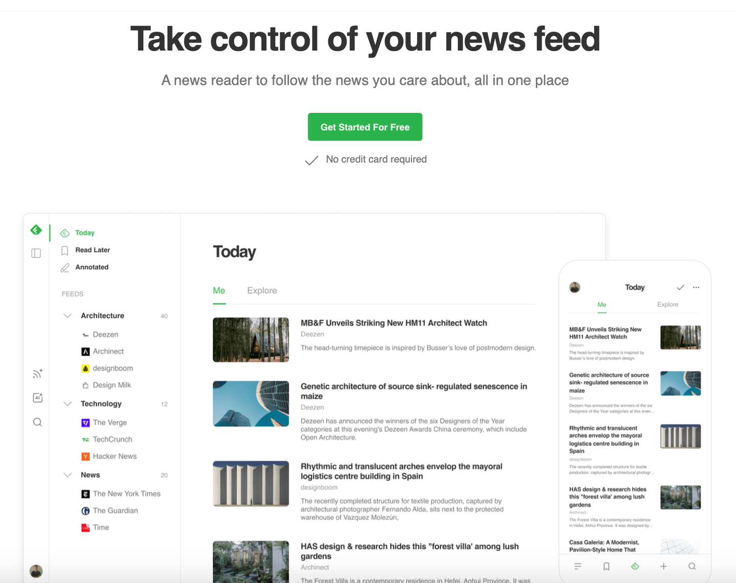 We Have ADHD. These Are The Apps We Swear By. | HuffPost Life