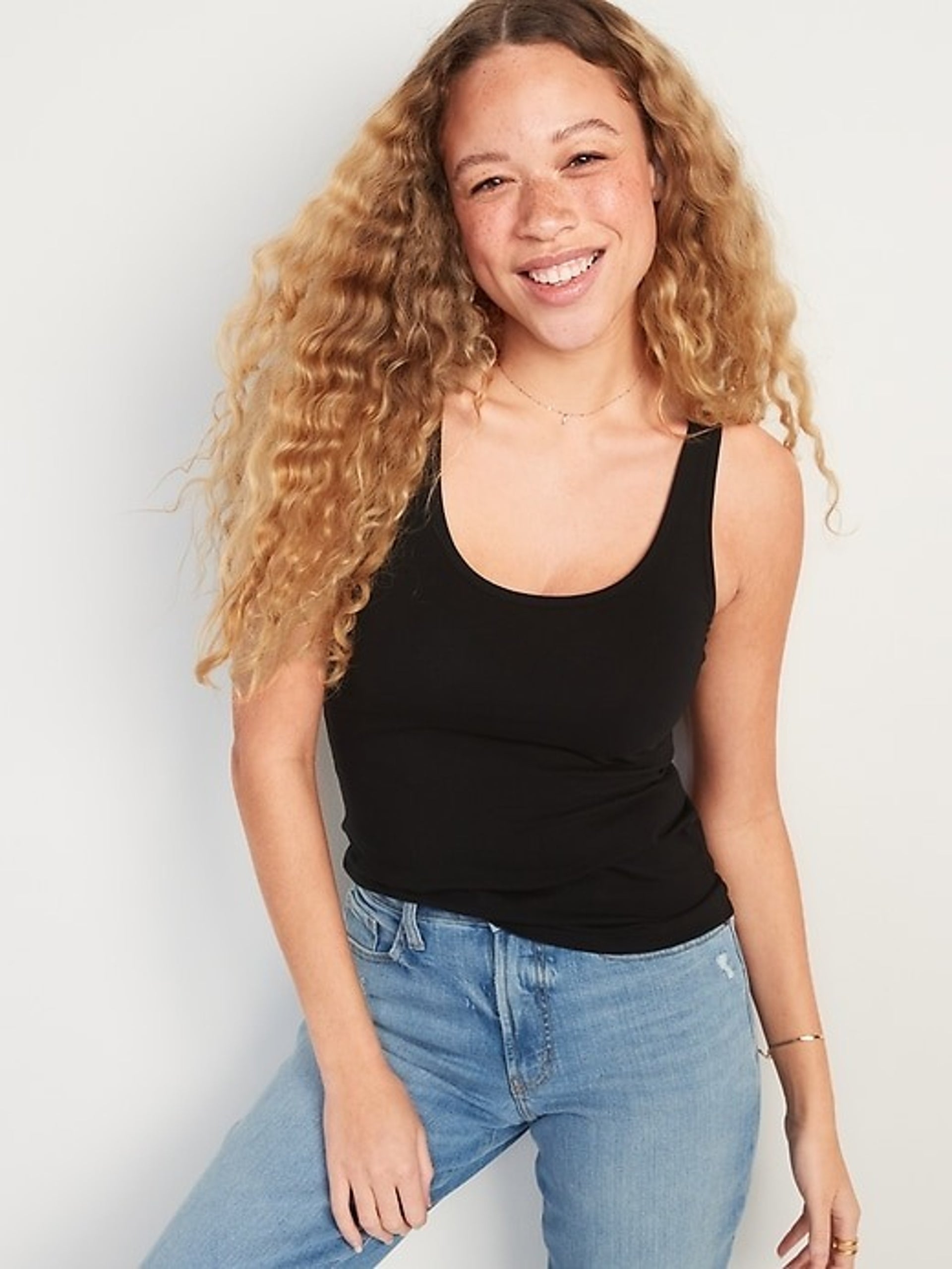 Save Over 50% Off At Old Navy's Early Black Friday Sale | HuffPost Life