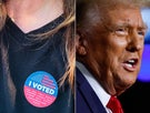 Andrea Tate | HuffPost