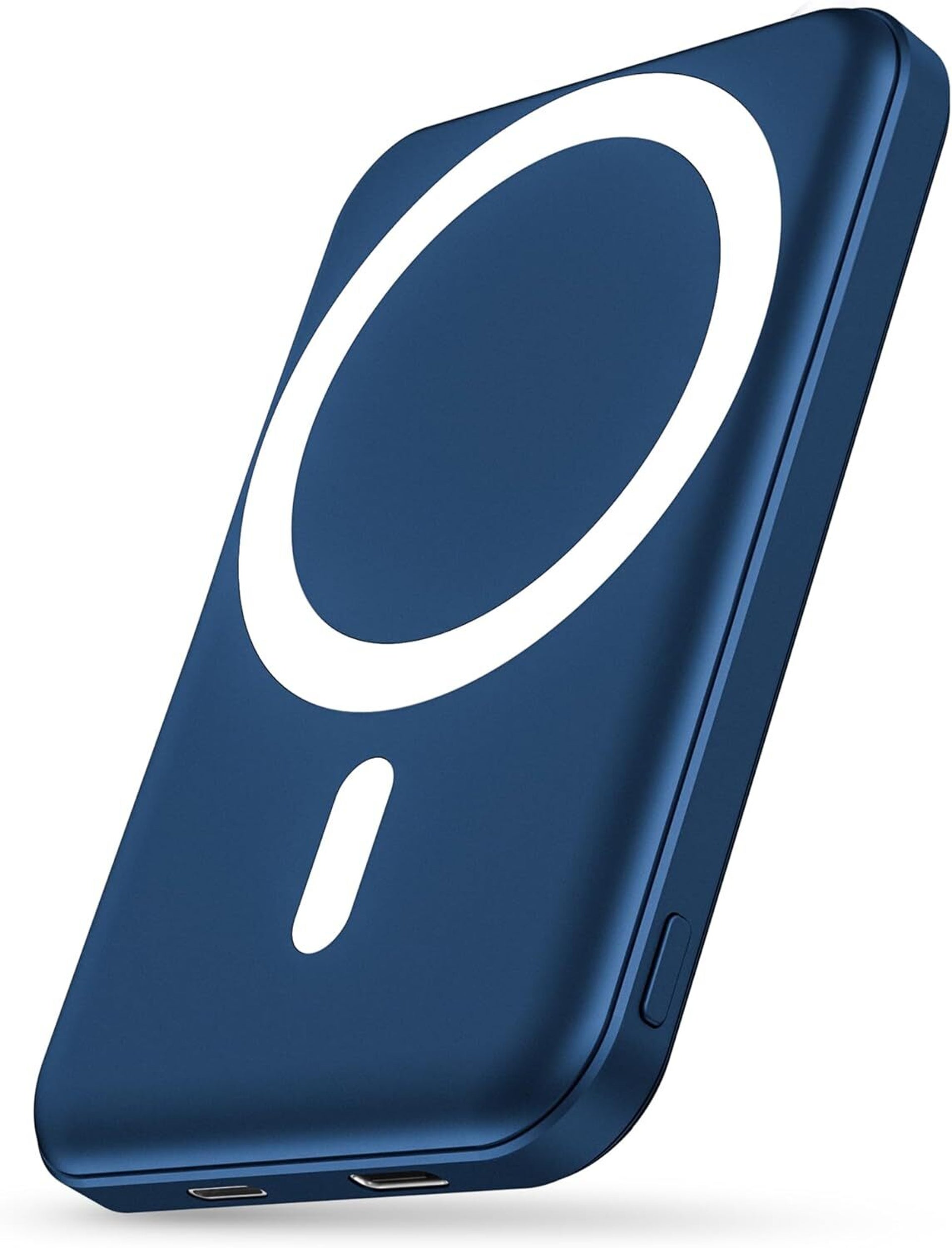The Best Portable Phone Charges On Amazon | HuffPost Life