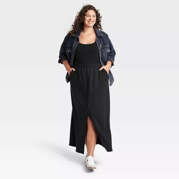 25 Comfortable Work Outfits From Target | HuffPost Life