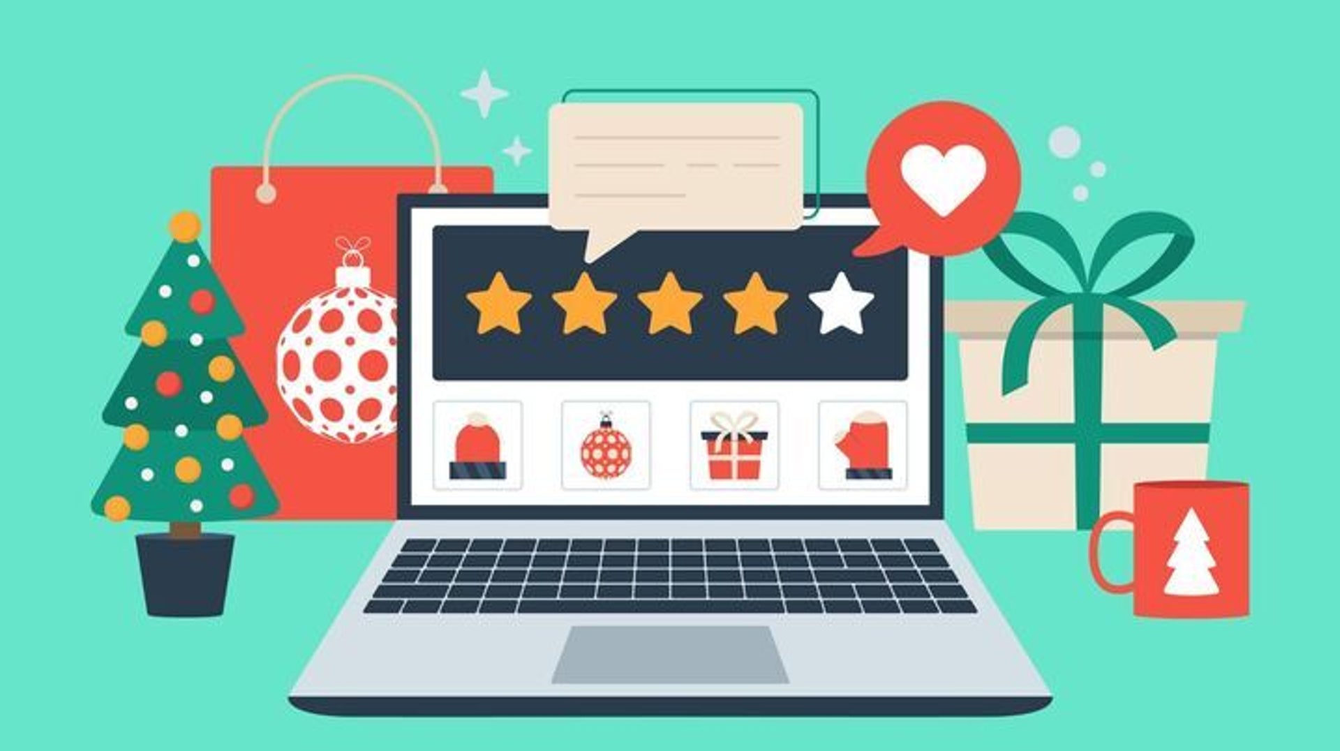 These Vintage Bookshelf Board Games Save So Much Space | HuffPost Life