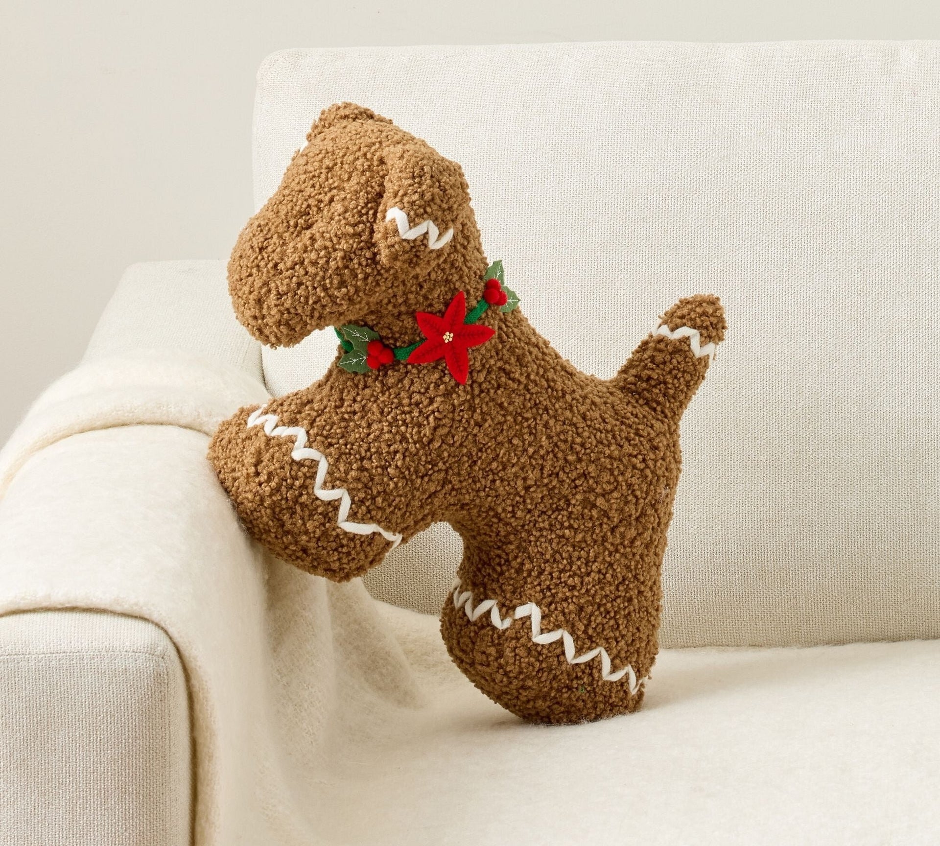 30 Holiday Dopamine Decor Pieces Even The Grinch Would Adore | HuffPost ...