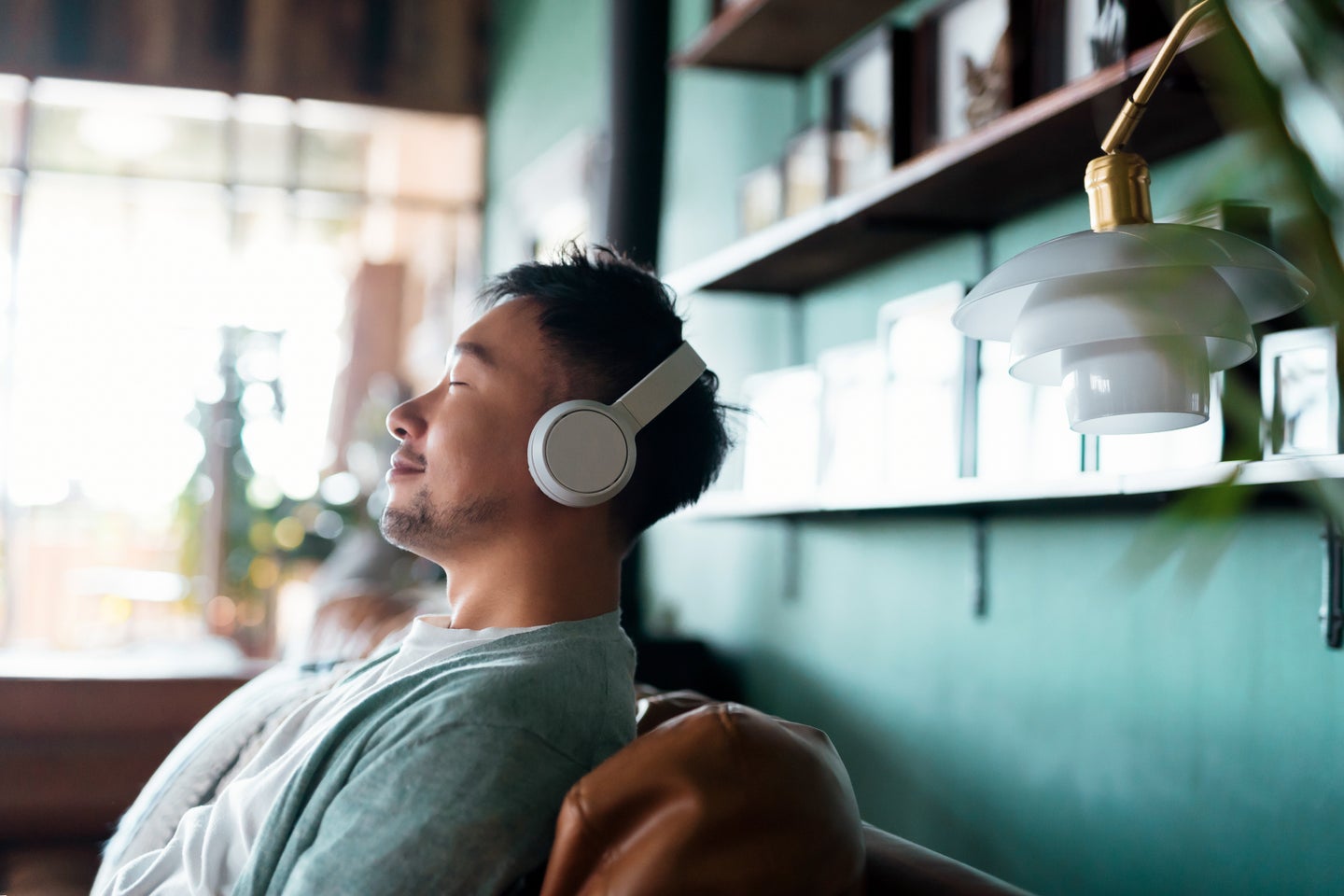 How To Be A More Interesting Person | HuffPost Life