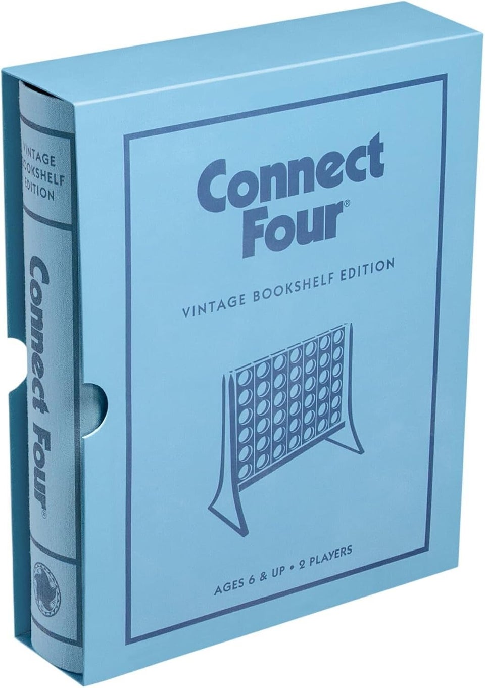 14 Never-Fail Secret Santa Gifts That Anyone Will Like | HuffPost Life 14 Never-Fail Secret Santa Gifts That Anyone Will Like | HuffPost Life