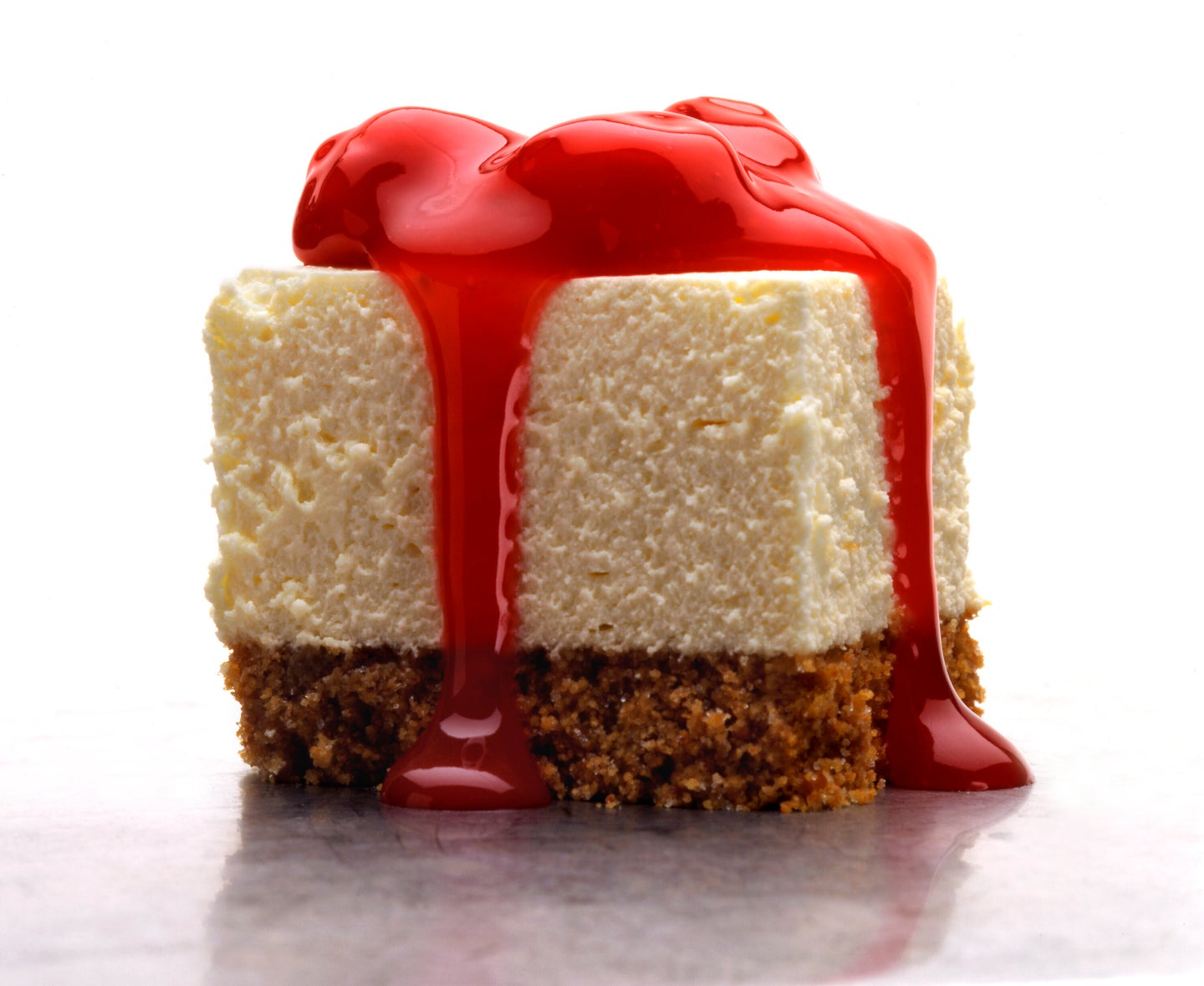 The Worst Desserts To Order At A Restaurant, According To Pastry Chefs ...