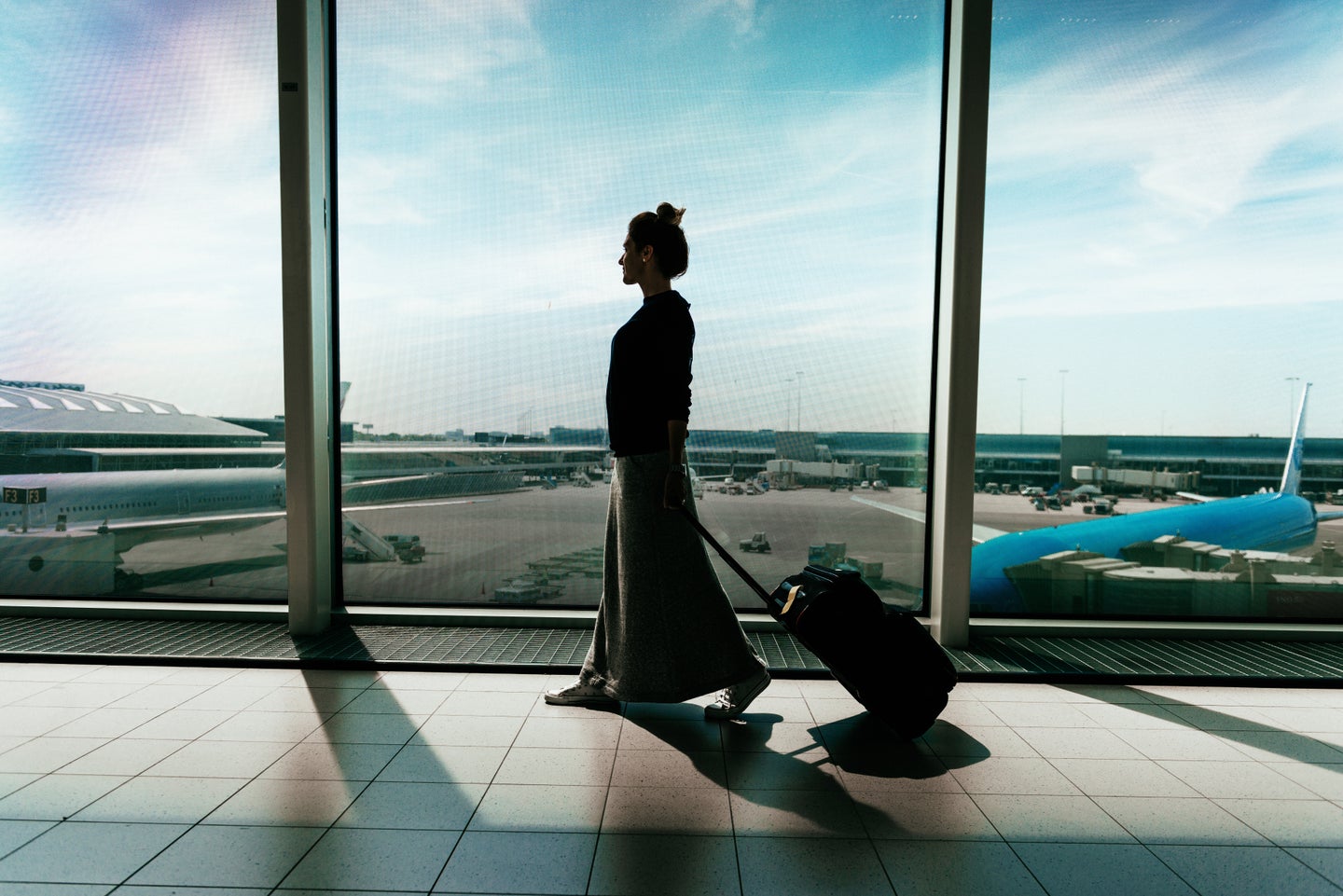 What's A Detour Destination? All About The Latest Travel Trend ...