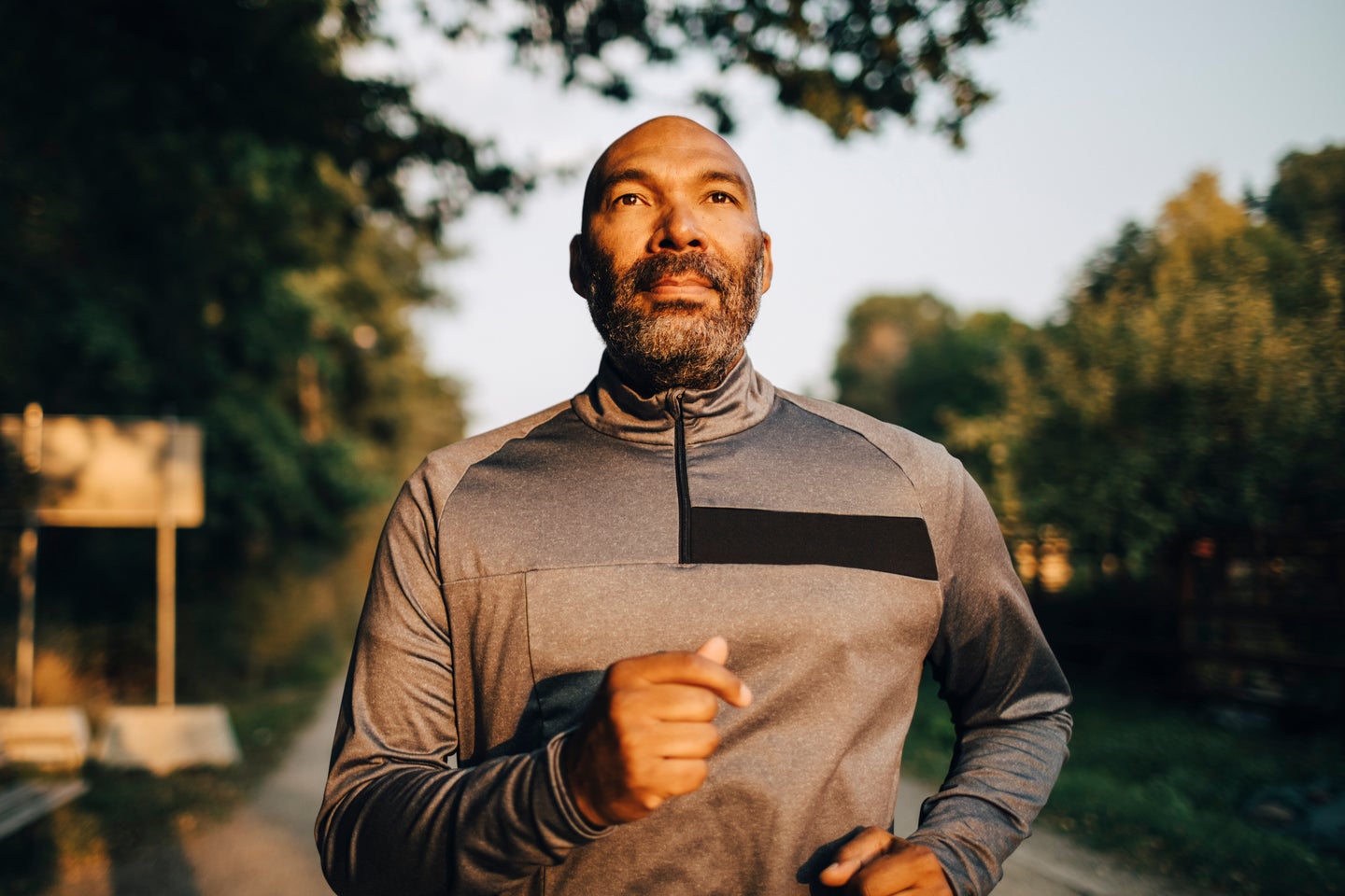 How Exercise Boosts Brain Function And Lowers Dementia Risk | HuffPost Life