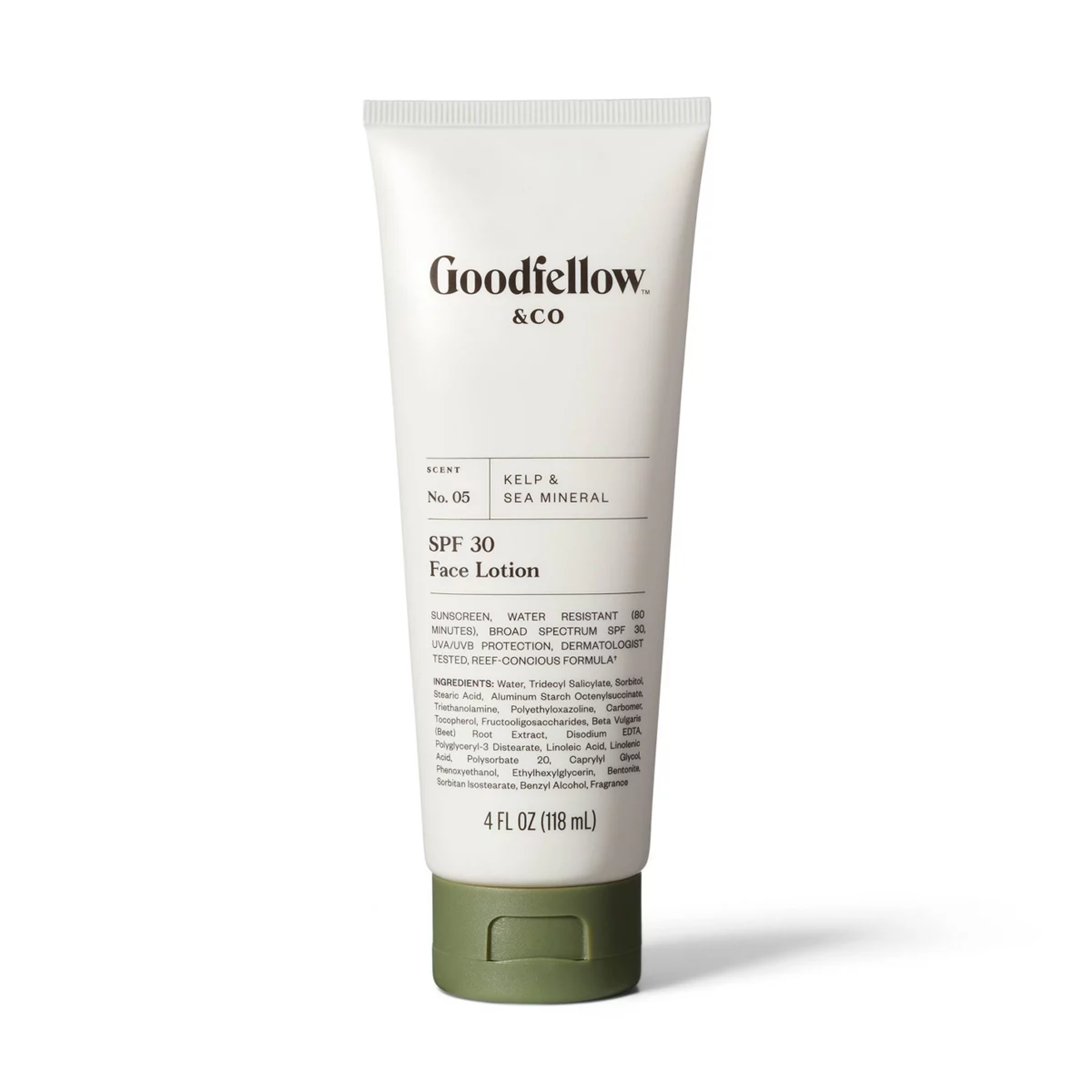 12 Best Grooming Products From Target’s Goodfellow & Co. | HuffPost Life