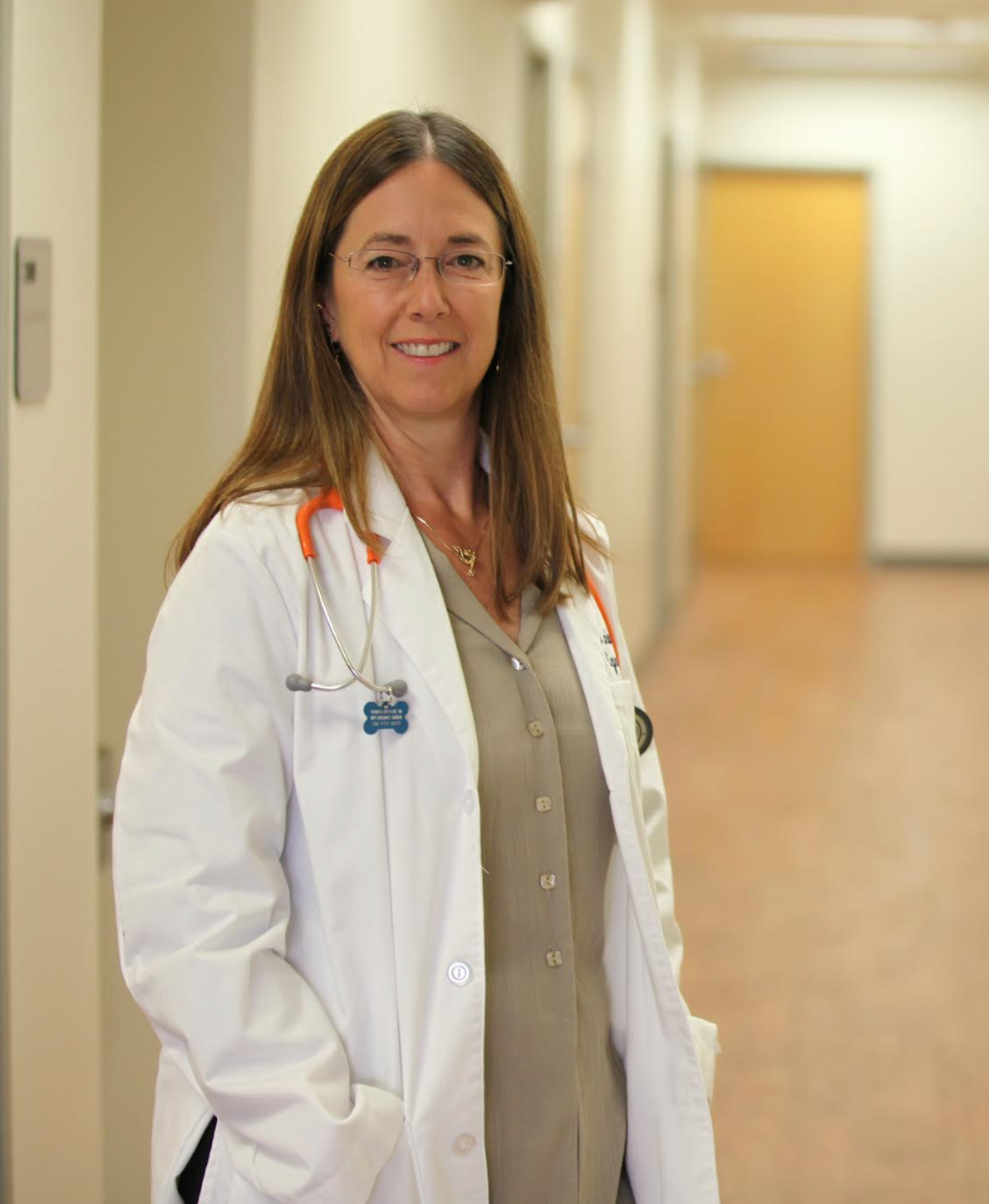 I’m An ER Doctor. This 88-Year-Old’s Visit Left Me Stunned. | HuffPost ...