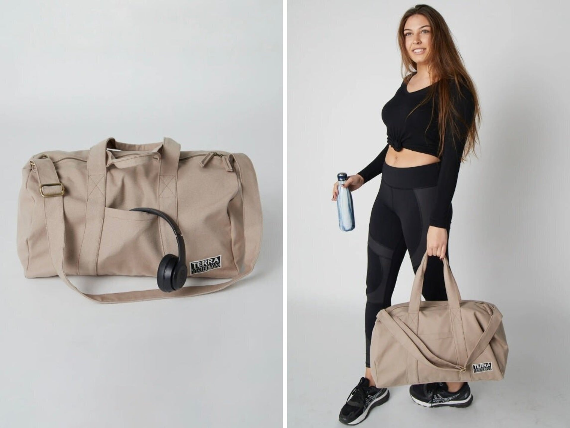18 Fitness Gifts For Health-Conscious People | HuffPost Life