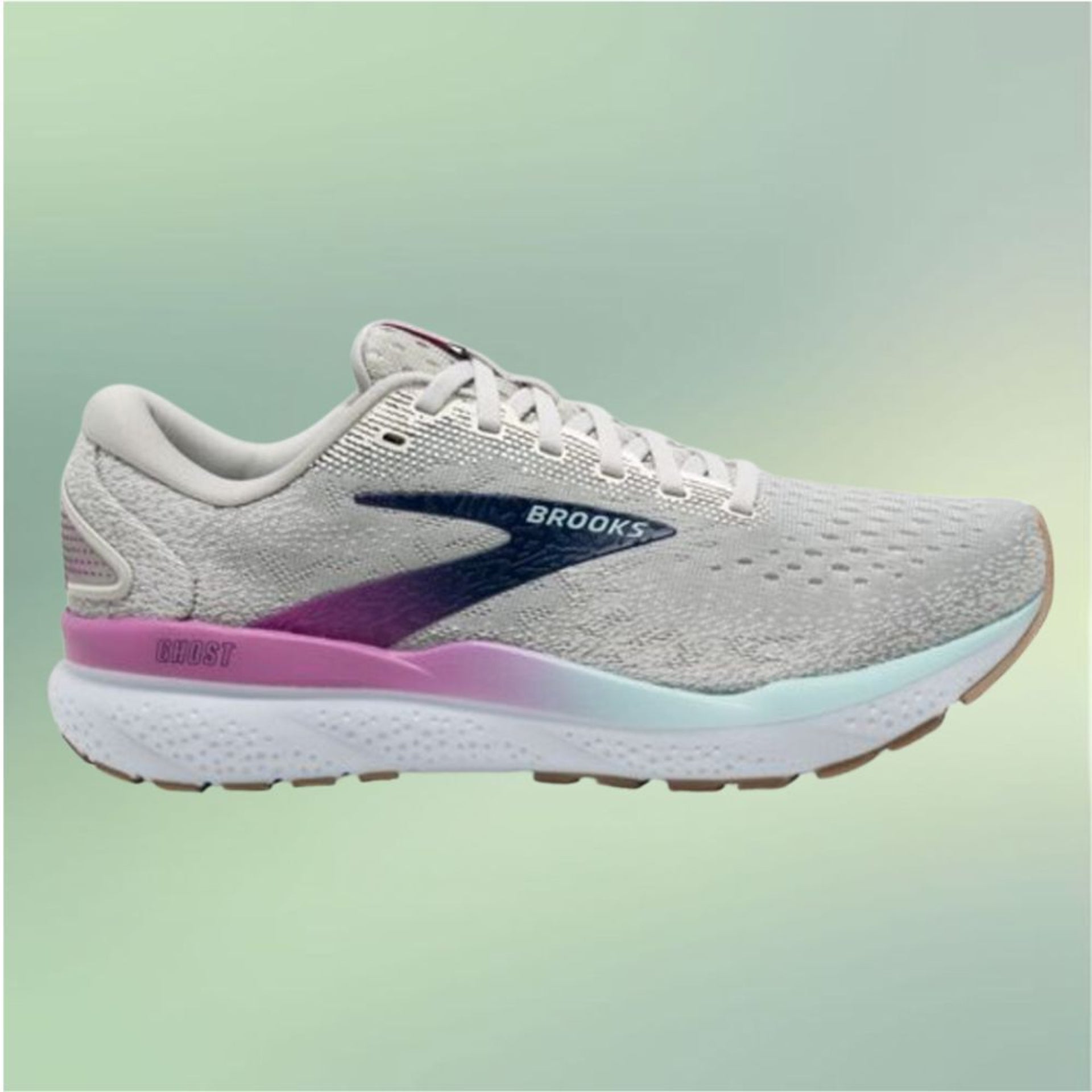 9 Fixes For Shoes That Cut The Backs Of Your Ankles | HuffPost Life
