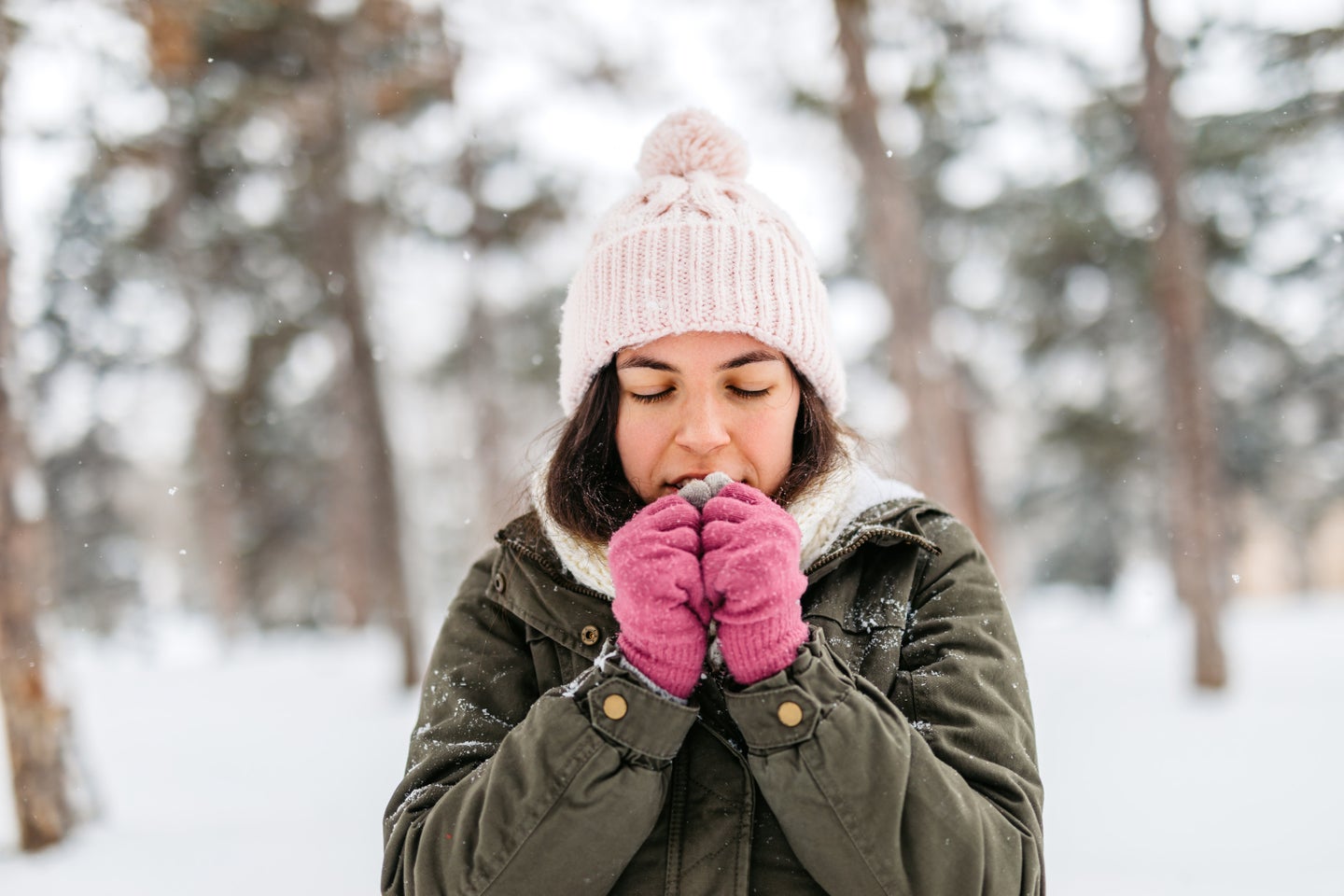 10 Best Reusable Electric Hand And Feet Warmers | HuffPost Life