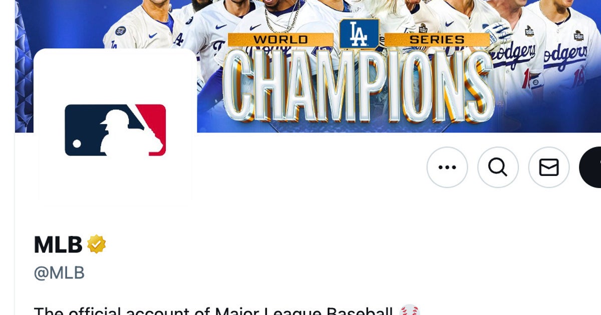 「デコピンを探せ」ゲームをMLB公式が投稿。大谷翔平、今永昇太選手らに紛れるデコピン、見つけられる？ | ハフポスト NEWS