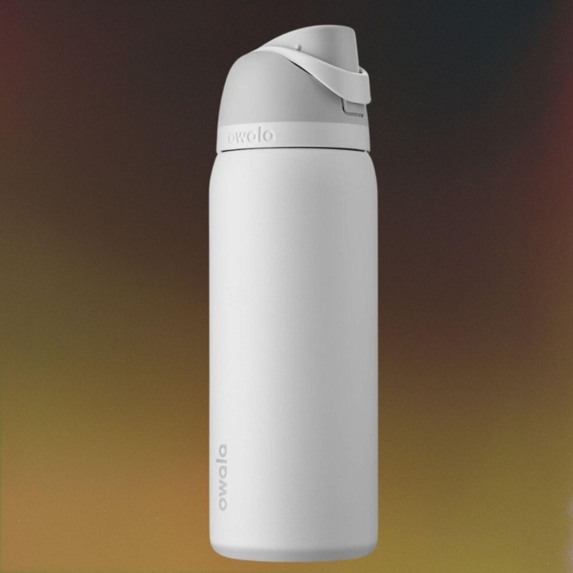 21 Useful Gifts That Are Worth The Money | HuffPost Life