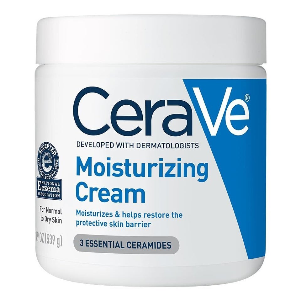 Bestselling 'Embarrassing' Products You Can Get On Amazon | HuffPost Life