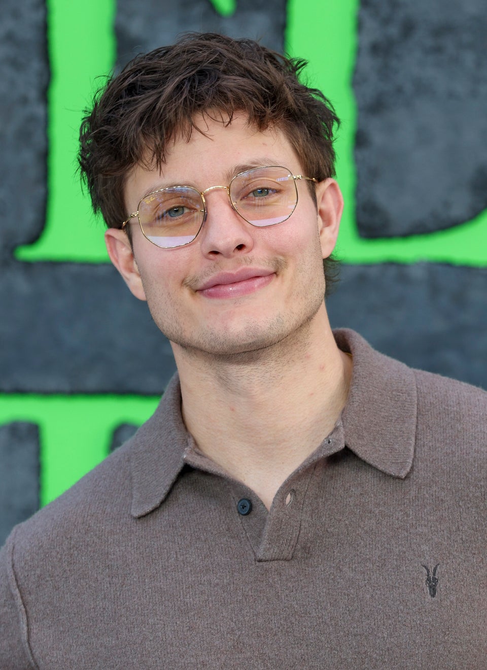 Matt Rife Addressed Facial Surgery Rumors From Actual Doctors ...