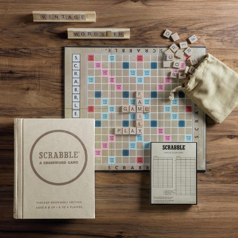 34 Top Christmas Gifts To Give In 2024 | HuffPost Life