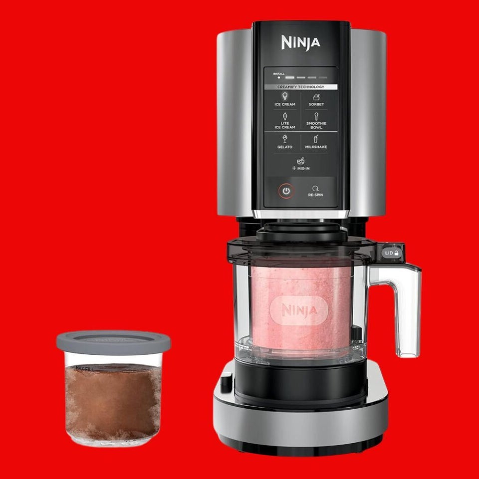 34 Top Christmas Gifts To Give In 2024 | HuffPost Life