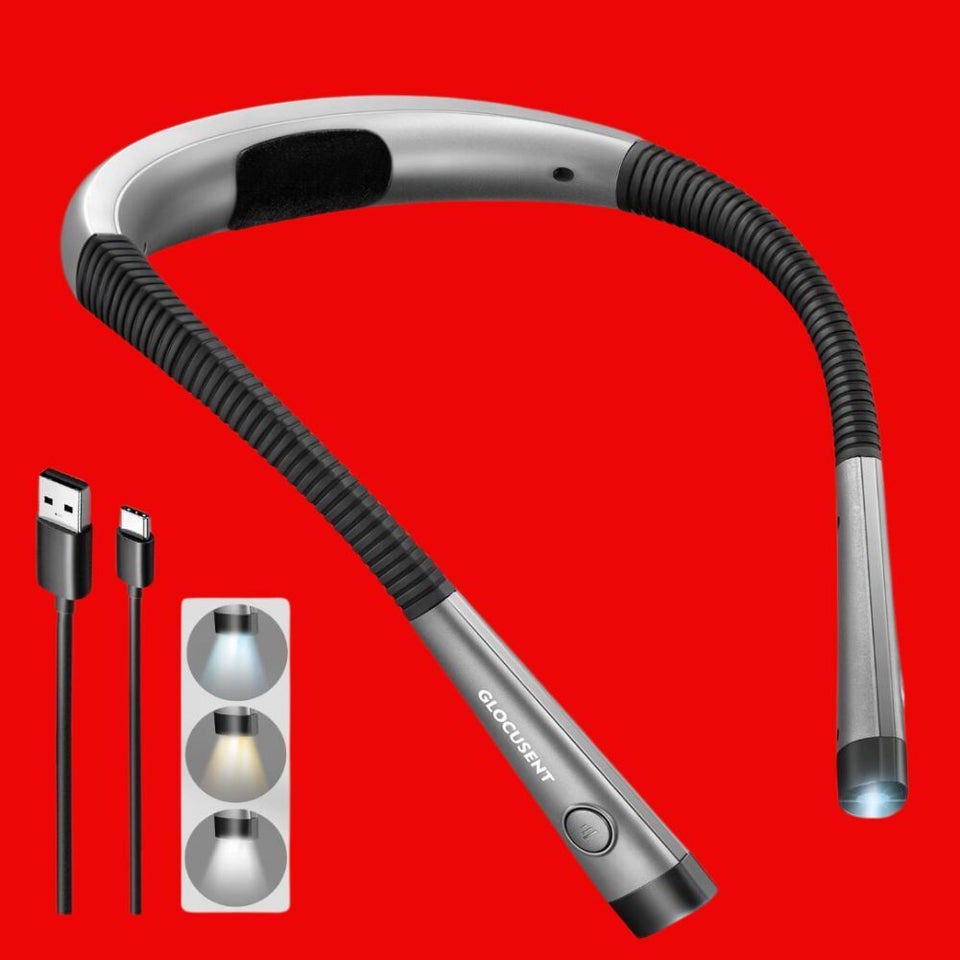 34 Top Christmas Gifts To Give In 2024 | HuffPost Life