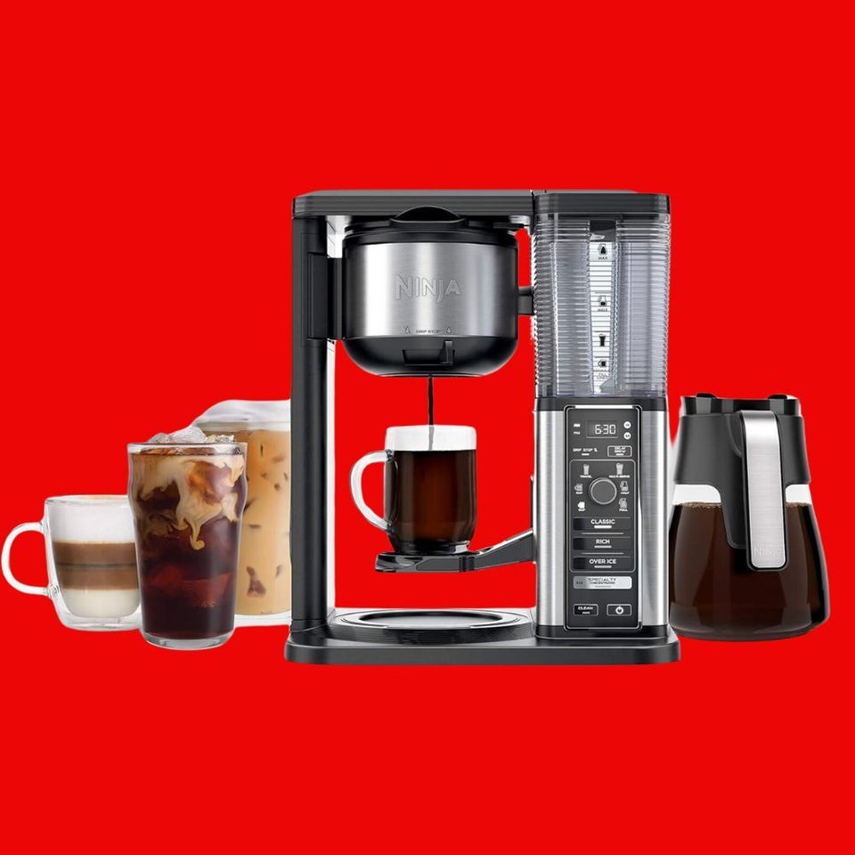 34 Top Christmas Gifts To Give In 2024 | HuffPost Life