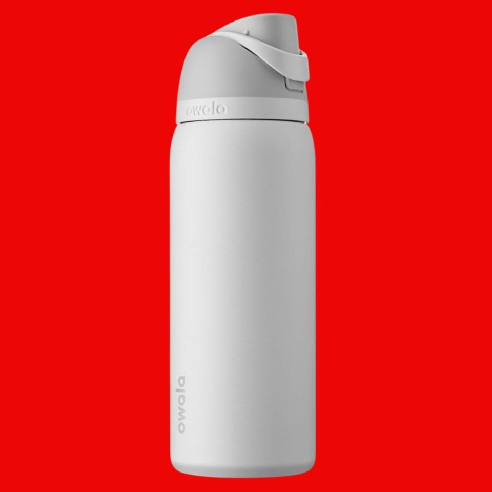 34 Top Christmas Gifts To Give In 2024 | HuffPost Life
