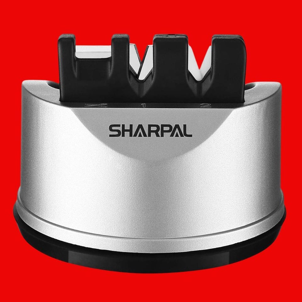 34 Top Christmas Gifts To Give In 2024 | HuffPost Life