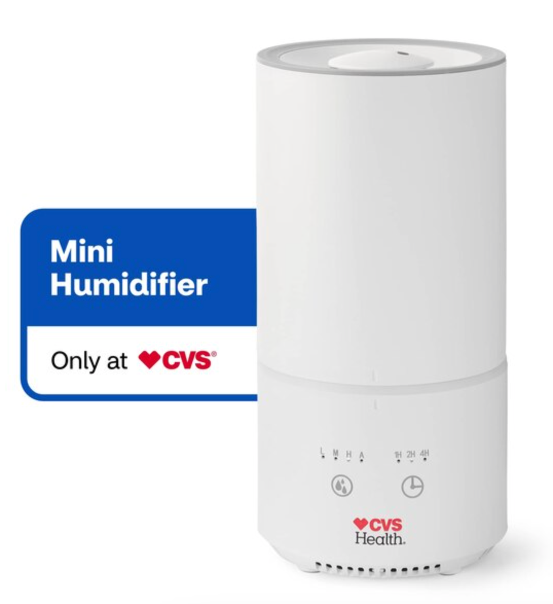 How A Humidifier Can Help (And Harm) Your Skin This Winter | HuffPost Life