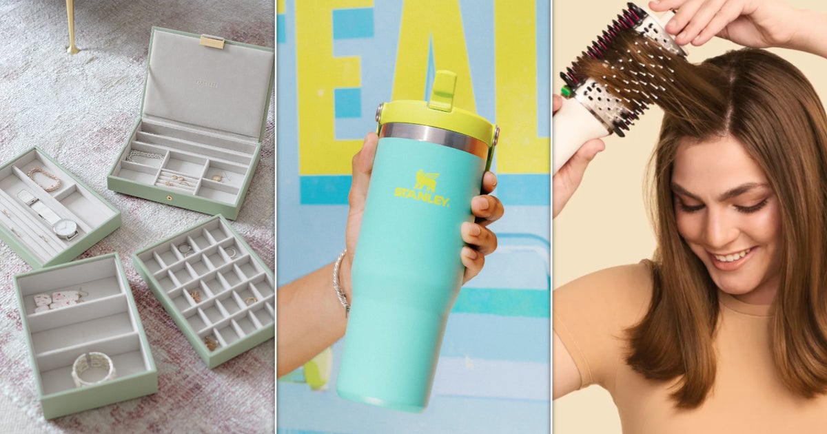 14 Practical Gifts Your Loved Ones Will Actually Use – And Not Just ...
