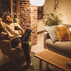 HuffPost Life: A No-BS Guide to Modern Life