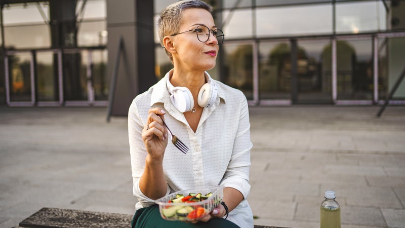 HuffPost Life: A No-BS Guide to Modern Life