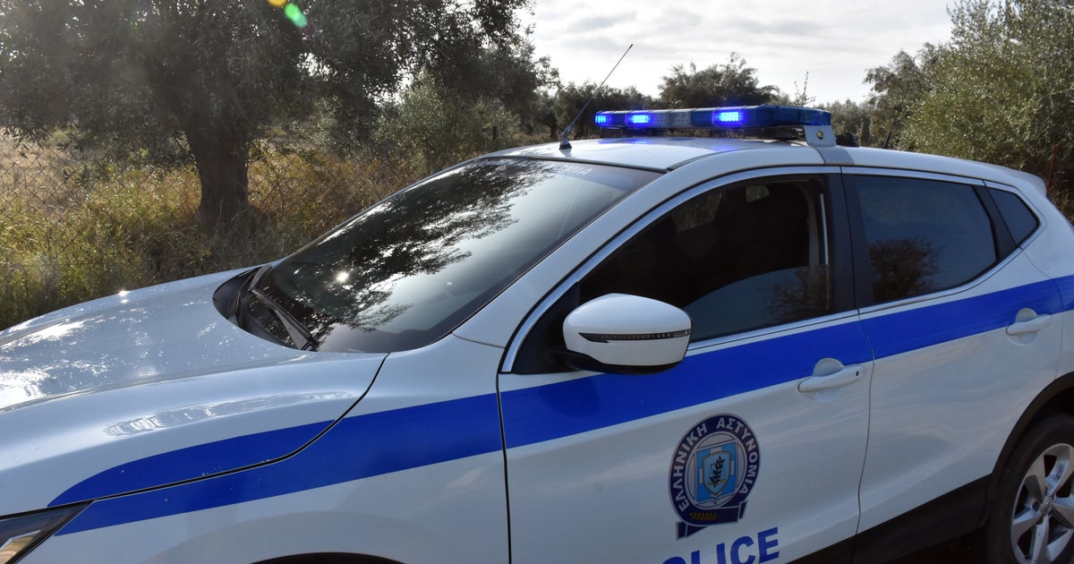Πάρος: Ανήλικοι μαχαίρωσαν δύο αδέρφια 23 και 33 ετών γιατί τους έκαναν ...