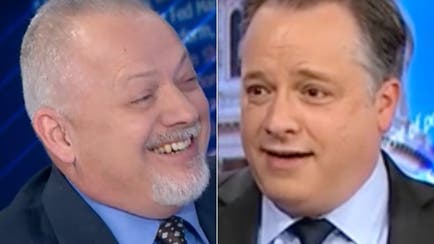 Molly Redden | HuffPost