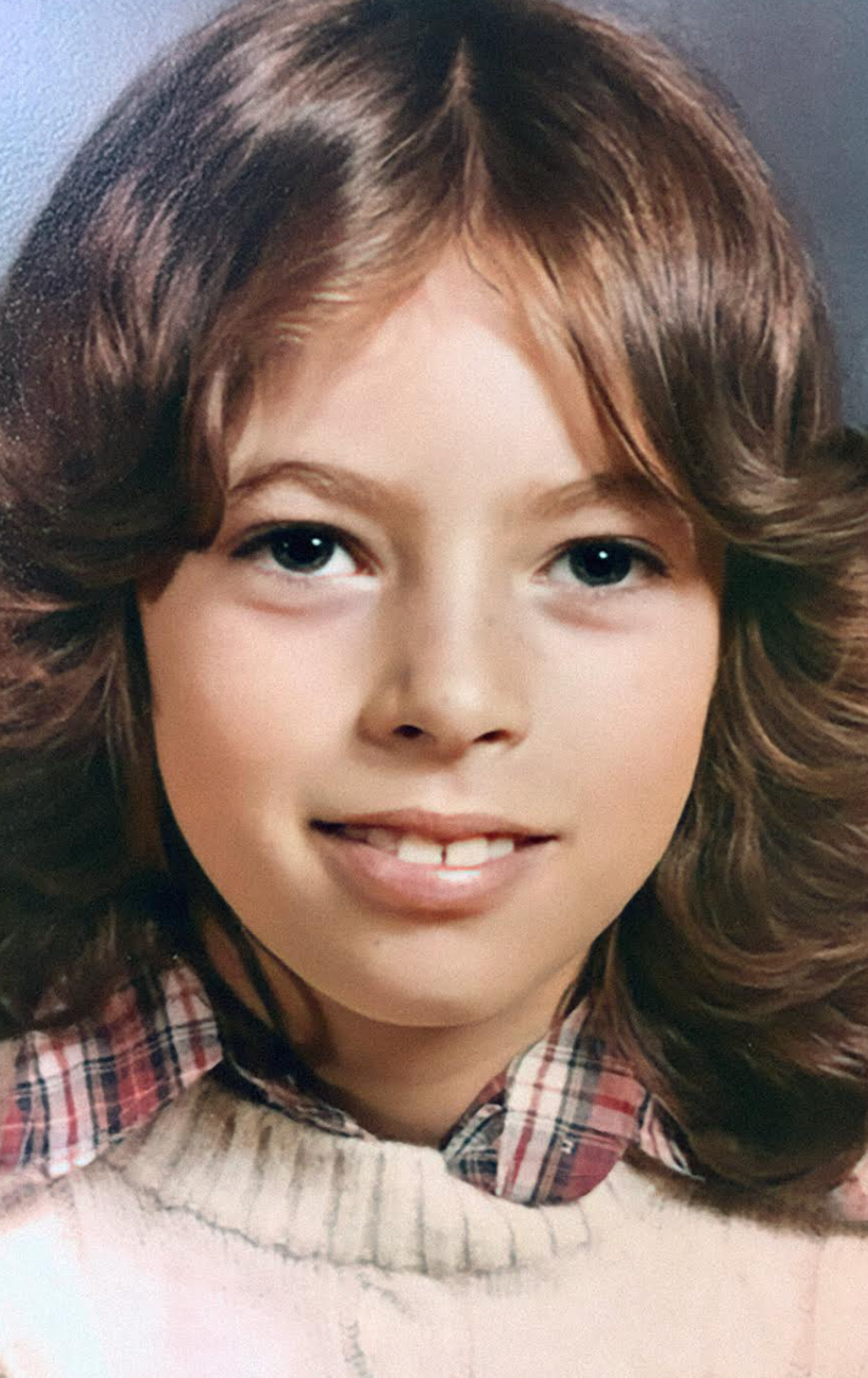 Getting Bullied Led To Me Living A Double Life | HuffPost HuffPost Personal