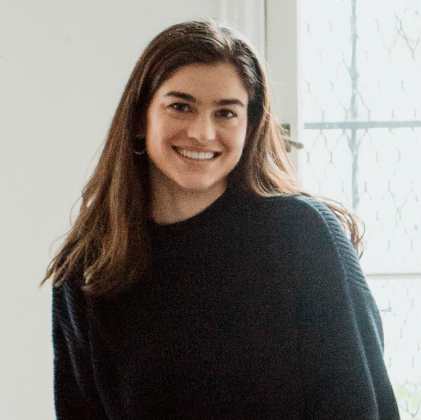 I Had Depression For Years. Then 3 Words Changed Everything. | HuffPost ...