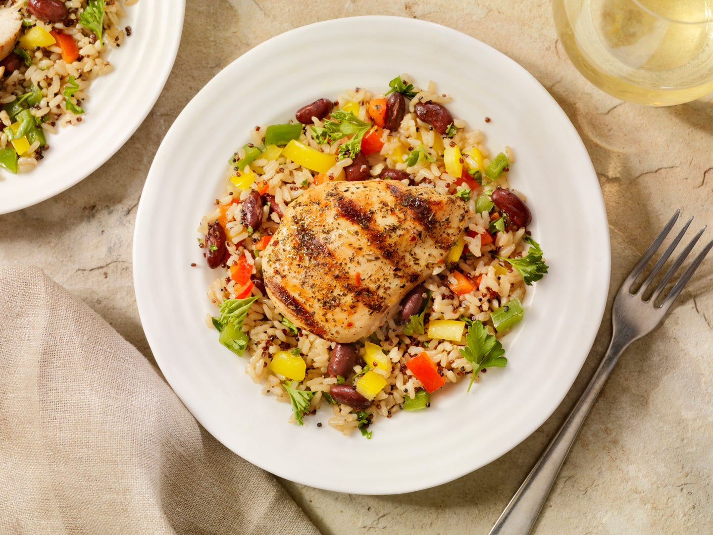 The Best Foods To Eat Immediately After You Exercise | HuffPost Life